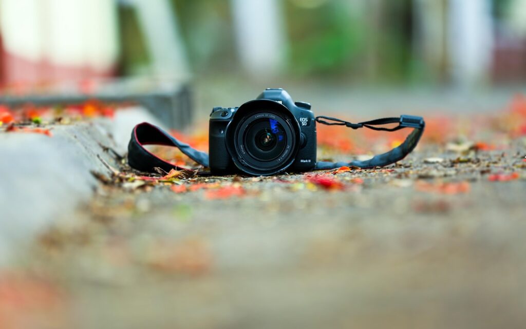 Dupa cat timp vede un nou nascut - Stiri Zilnic